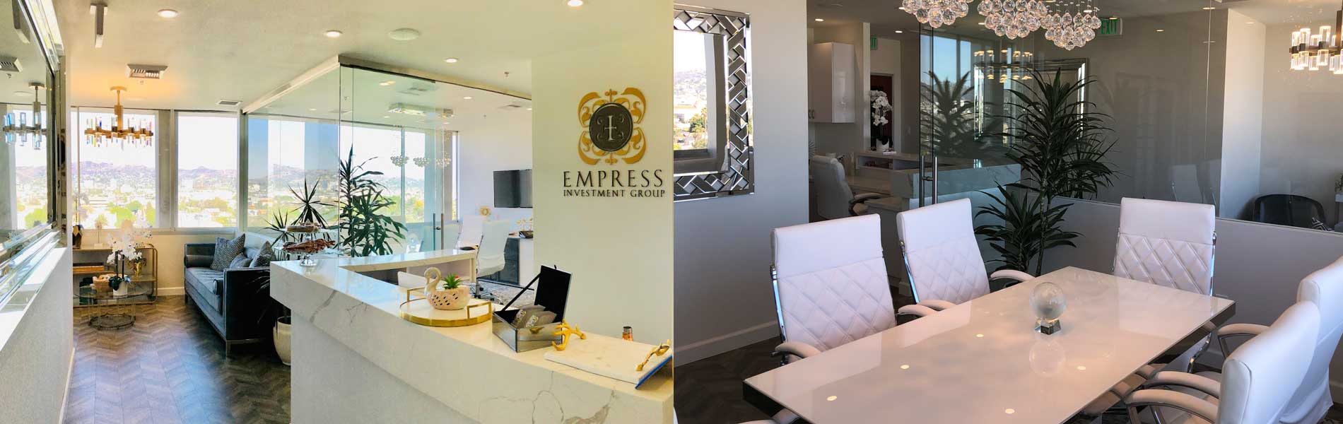 Southern California's Leading Medical and Dental General Contractor ...